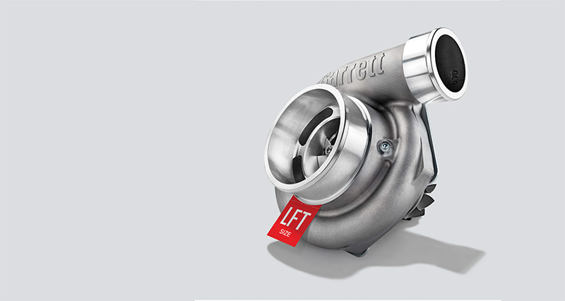 Home - Roto Tech for turbo machinery